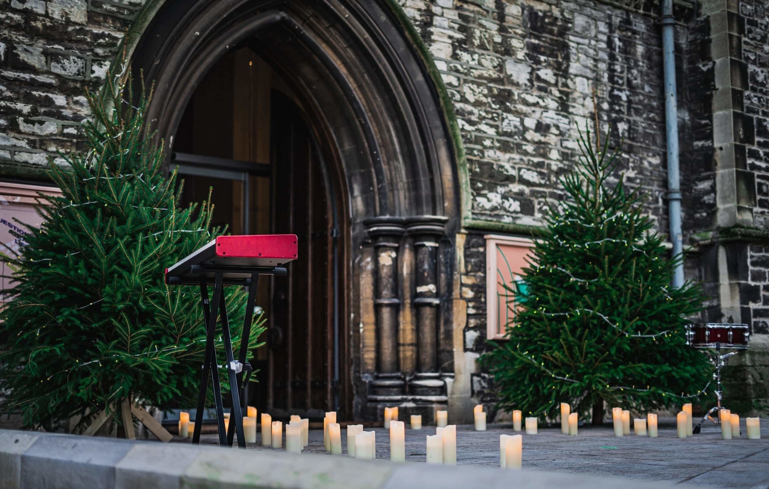 Backline Hire | SBS Events – Pro Audio·Lighting·Stage Hire & AV ...